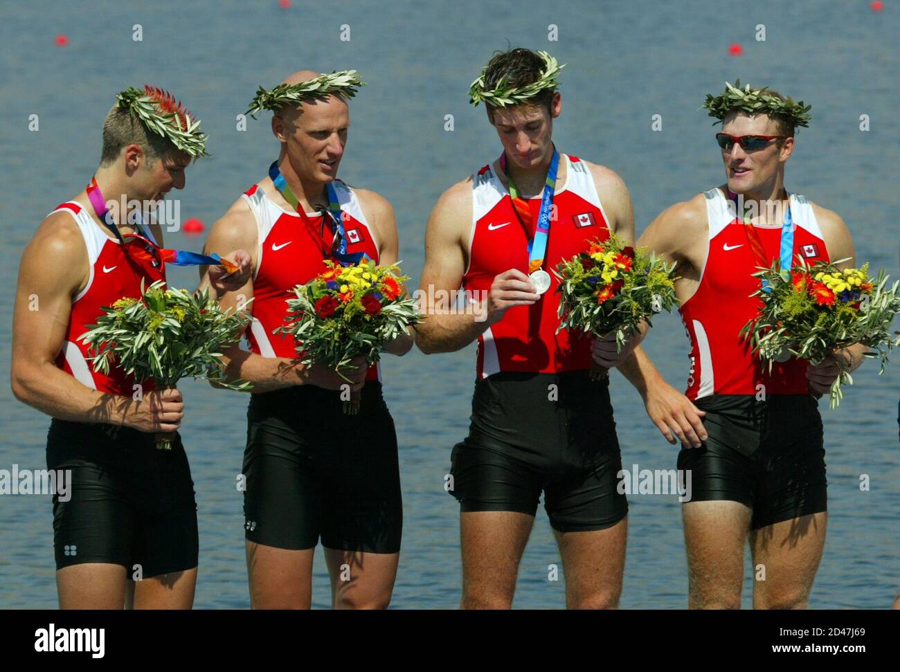 Barney Williams High Resolution Stock Photography and Images - Alamy