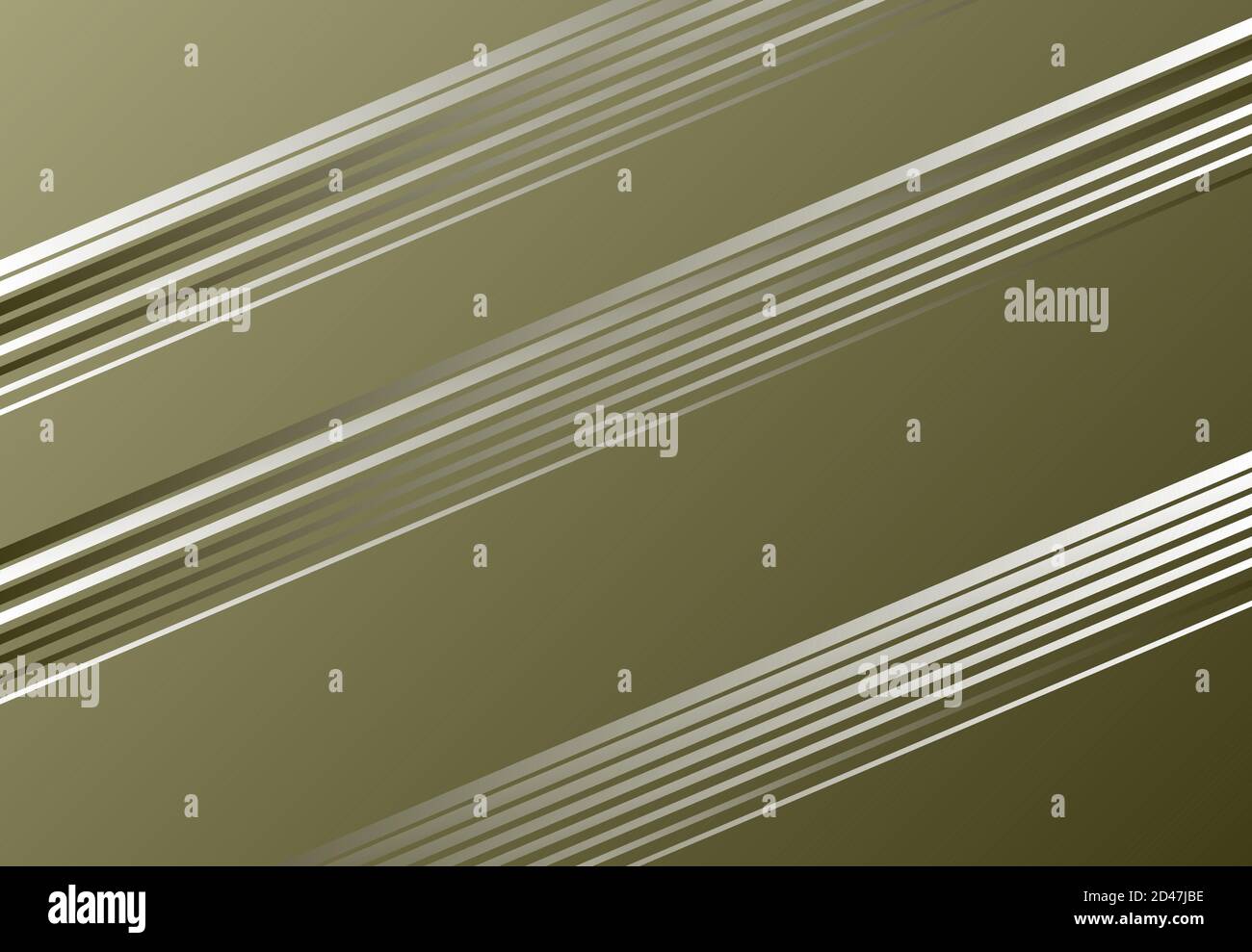 Diagonal, oblique and slanting, skew, tilted, angled lines, stripes ...