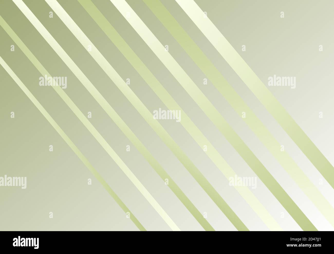 Diagonal, oblique and slanting, skew, tilted, angled lines, stripes ...