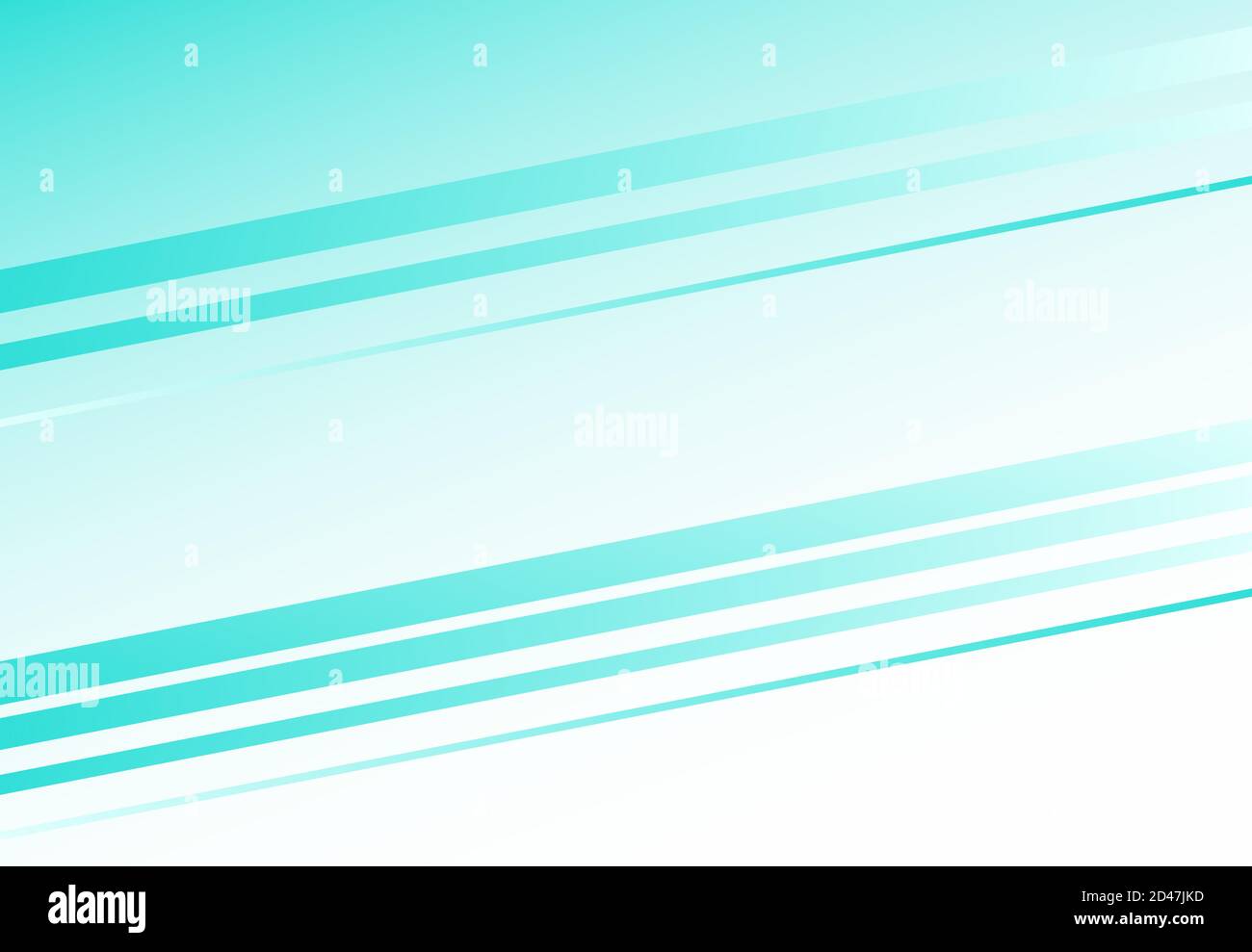 Diagonal, oblique and slanting, skew, tilted, angled lines, stripes ...