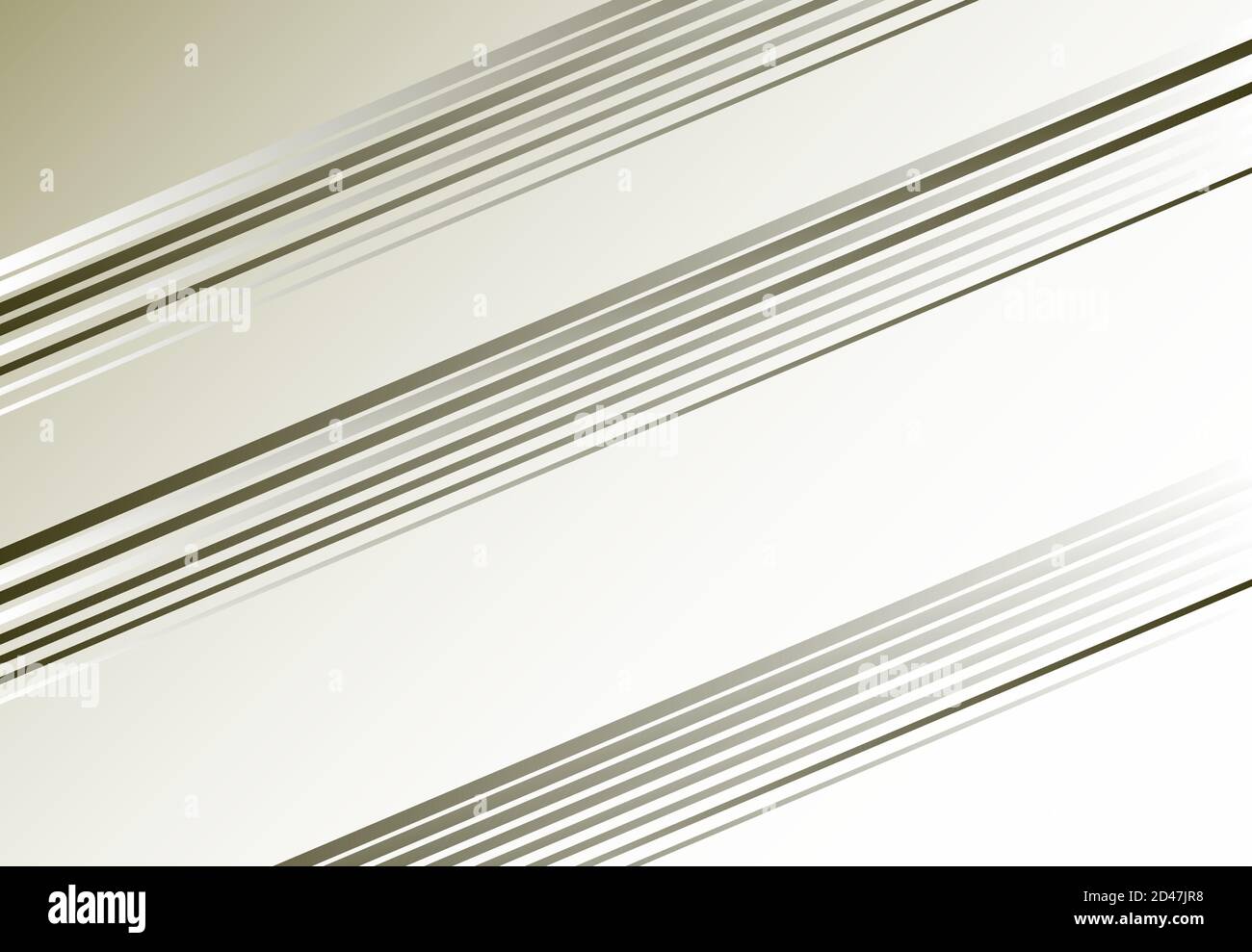 Diagonal, oblique and slanting, skew, tilted, angled lines, stripes ...