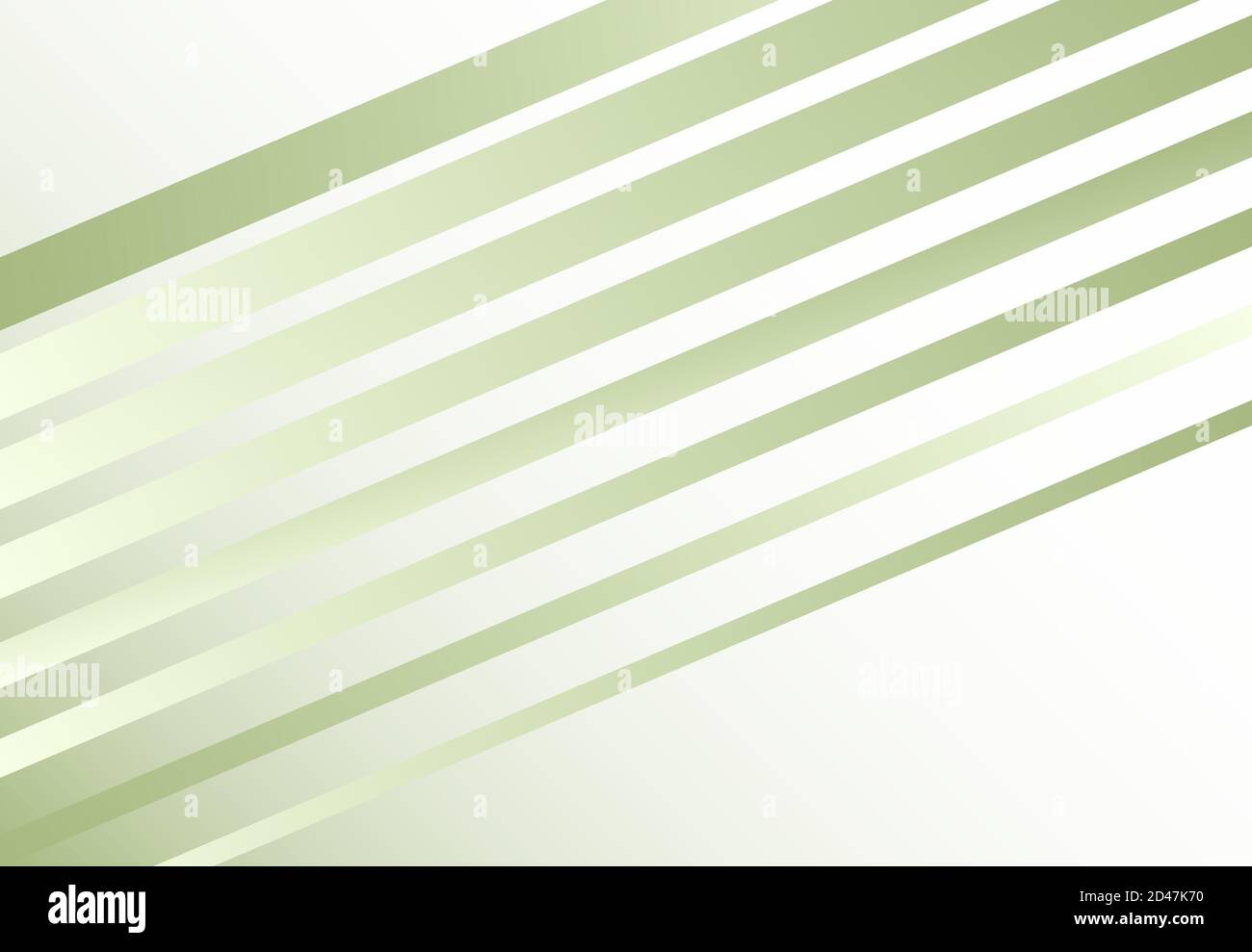 Diagonal, oblique and slanting, skew, tilted, angled lines, stripes ...