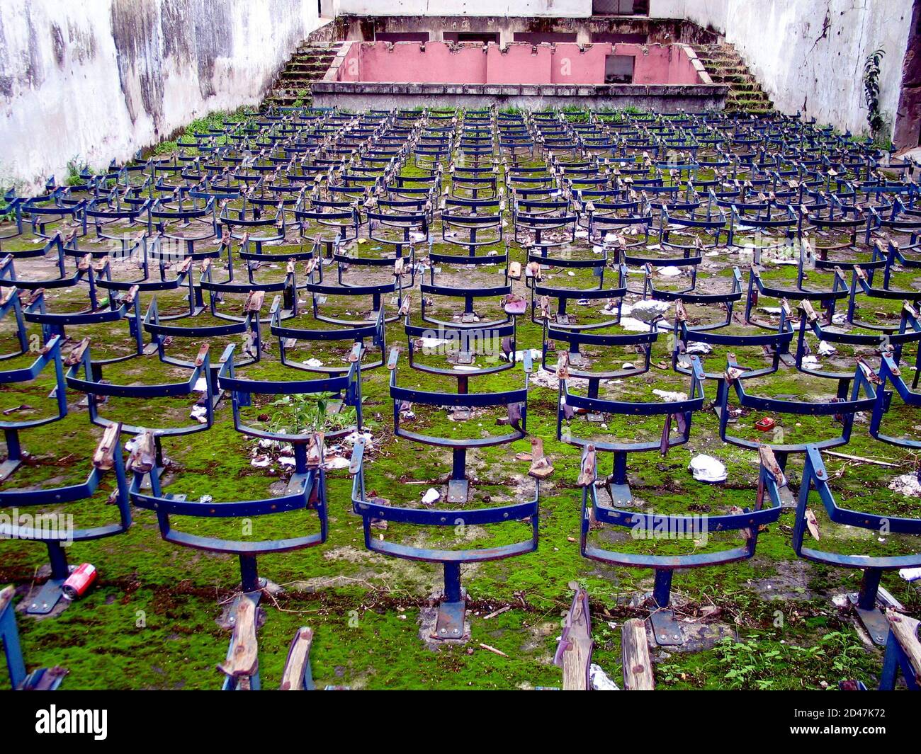 Unita angola civil war hi-res stock photography and images - Alamy