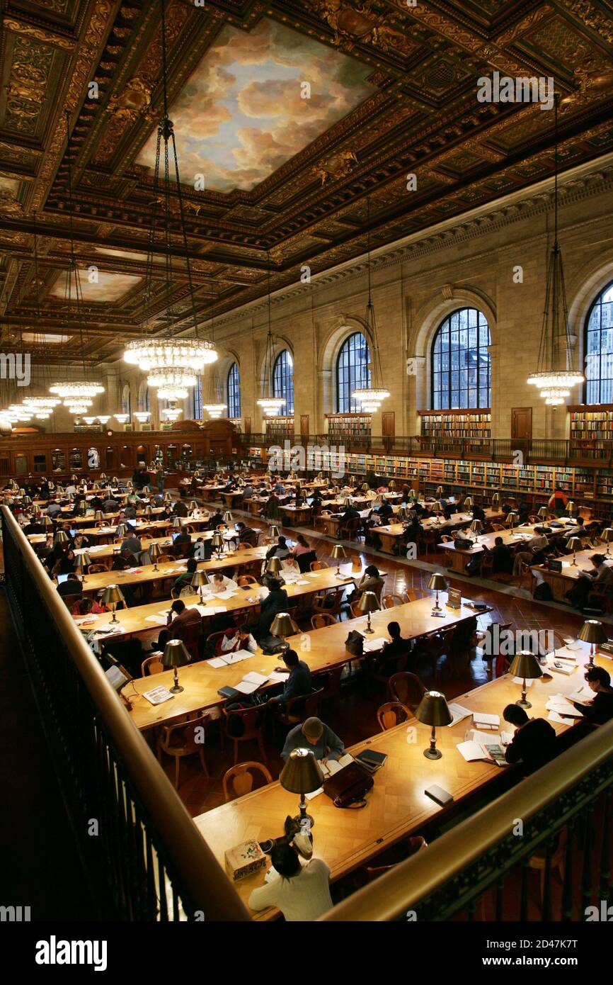 Stanford university library hi-res stock photography and images - Alamy