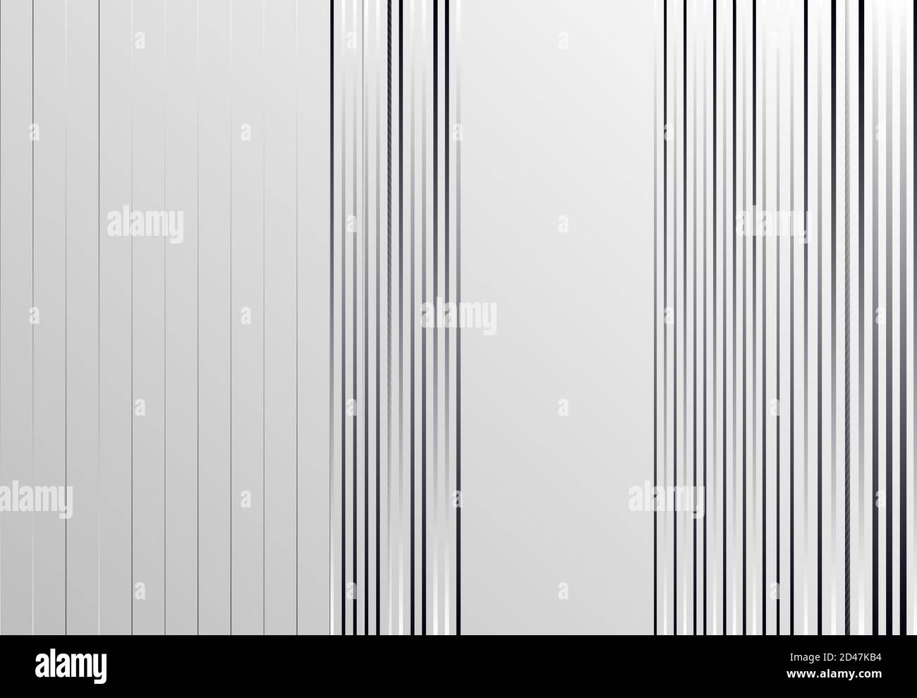 Vertical slit Stock Vector Images - Alamy