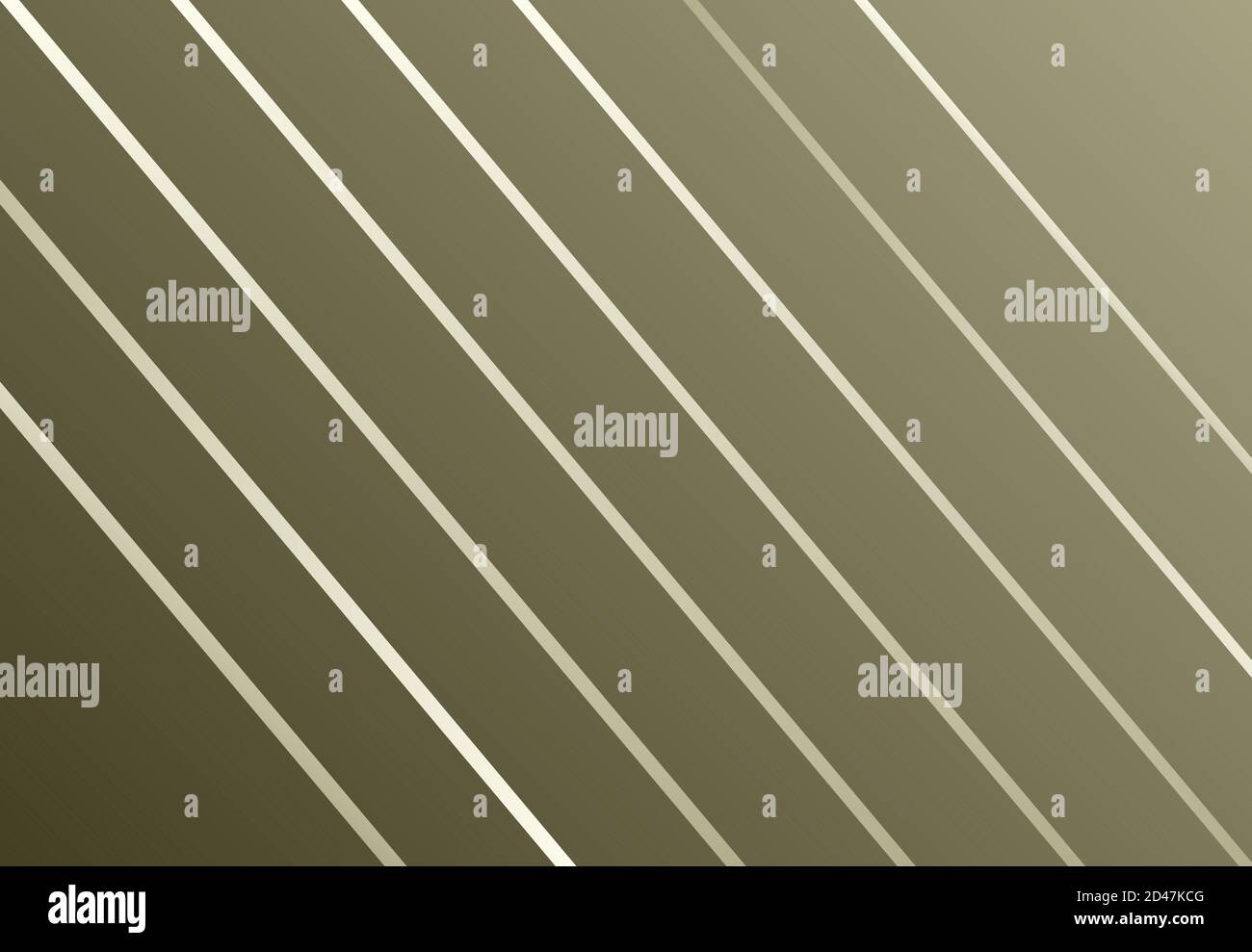 Tilted angled Stock Vector Images - Alamy