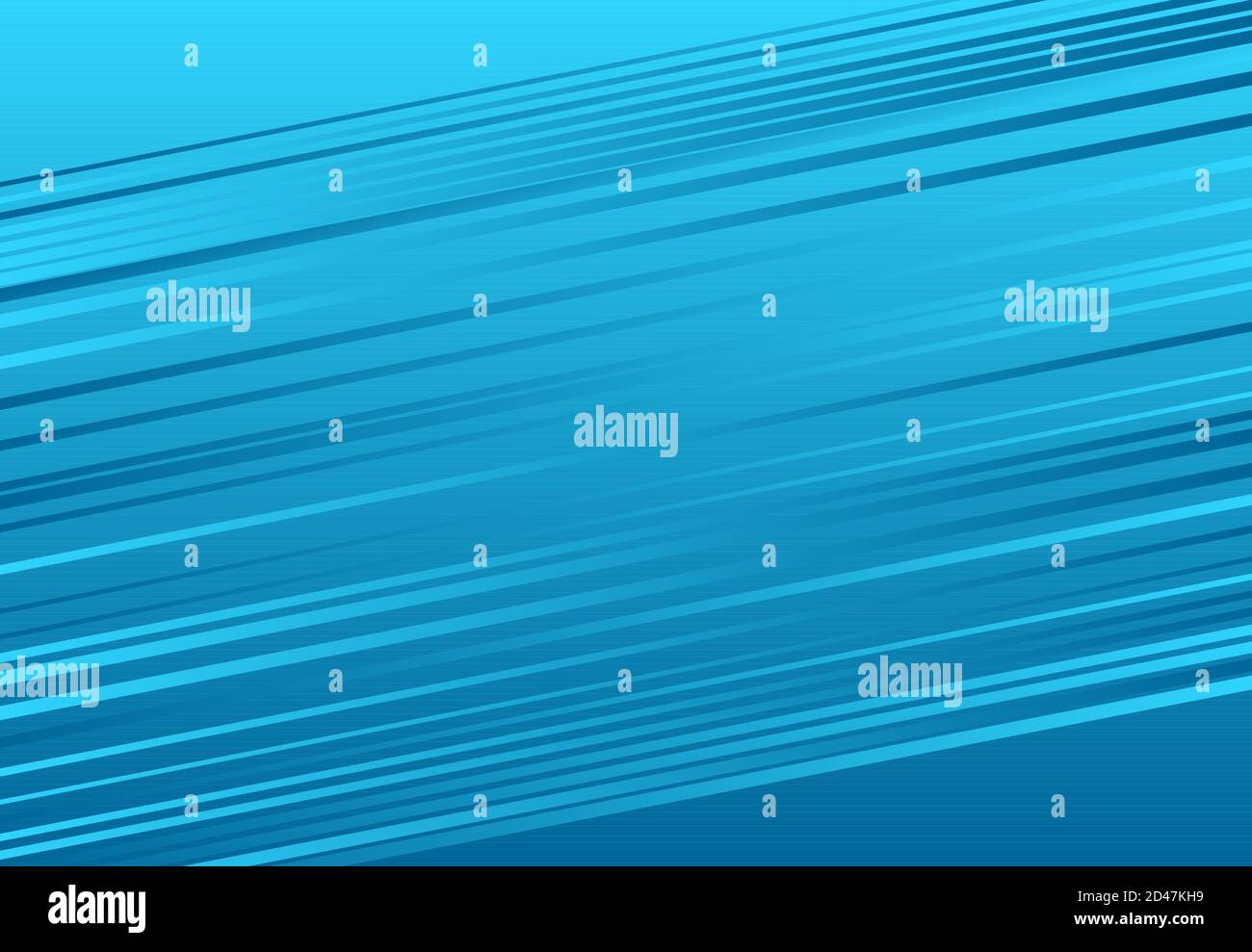 Diagonal, oblique and slanting, skew, tilted, angled lines, stripes ...