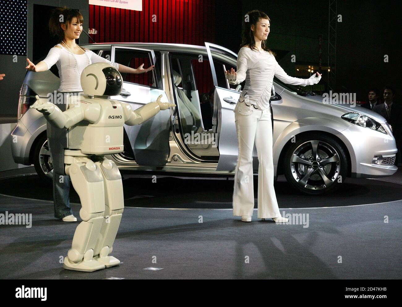 Modulo hi-res stock photography and images - Alamy