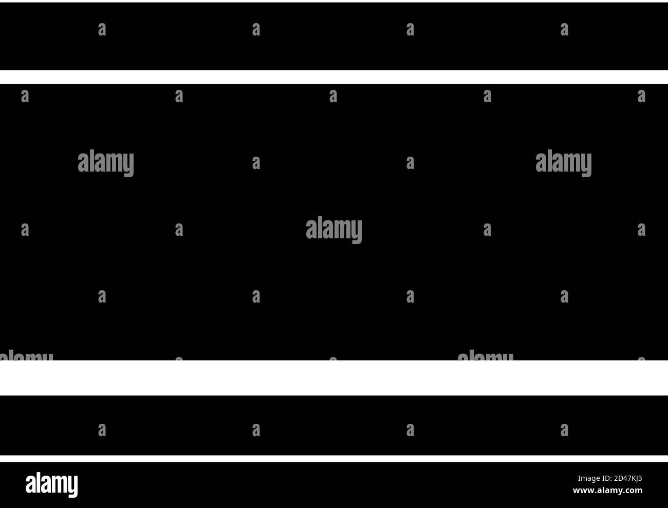 Random straight, parallel black and white lines, stripes, streaks ...