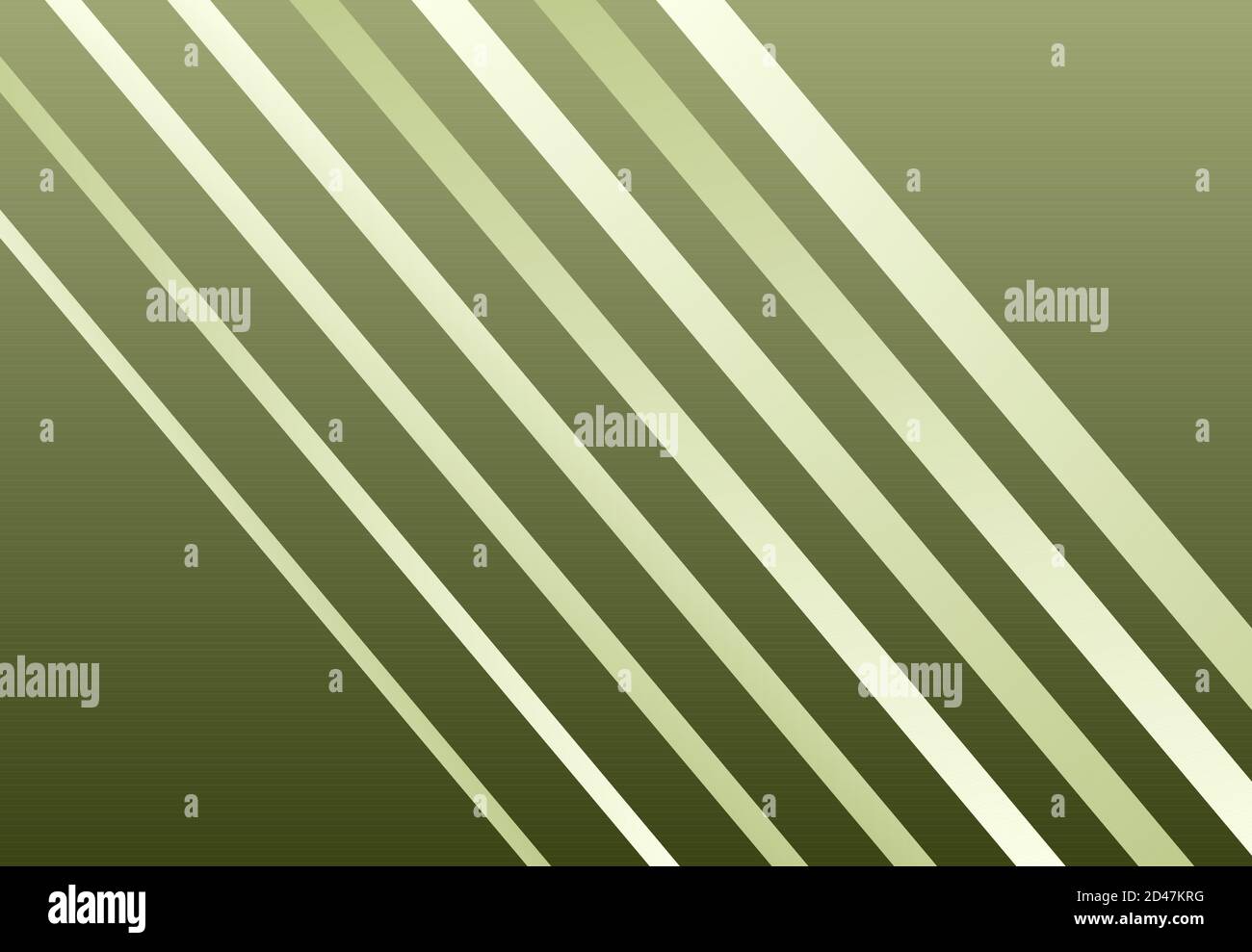 Diagonal, oblique and slanting, skew, tilted, angled lines, stripes ...