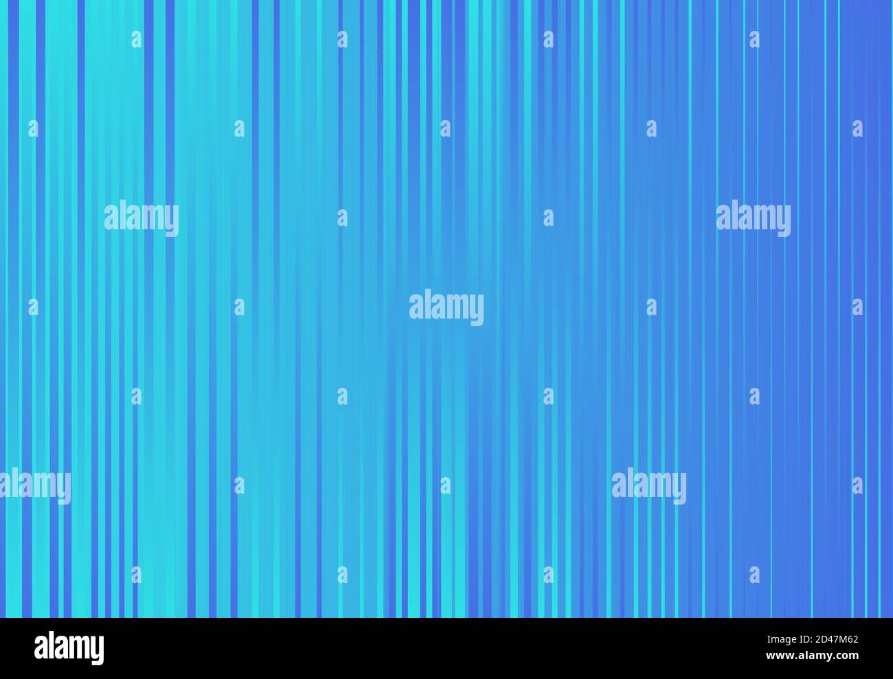 Horizontal bright, light lines, stripes, streaks, strips with gradient ...
