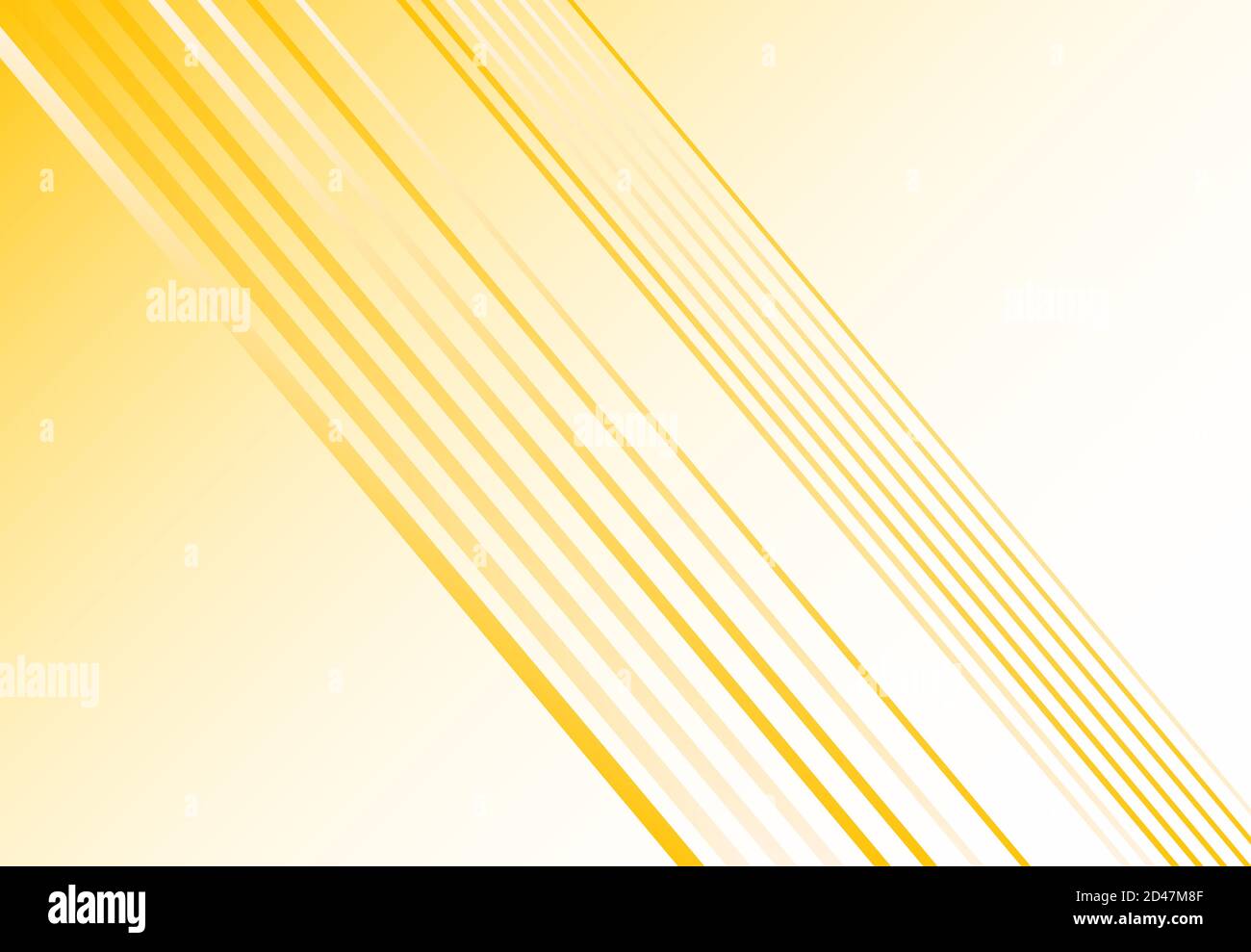 Diagonal, oblique and slanting, skew, tilted, angled lines, stripes ...