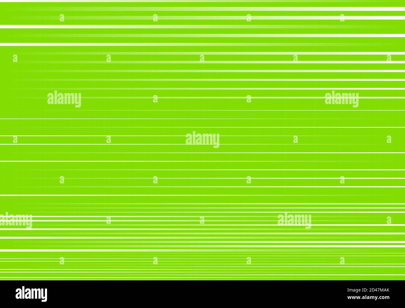 Colorful white lines background. Straight parallel lines with white ...