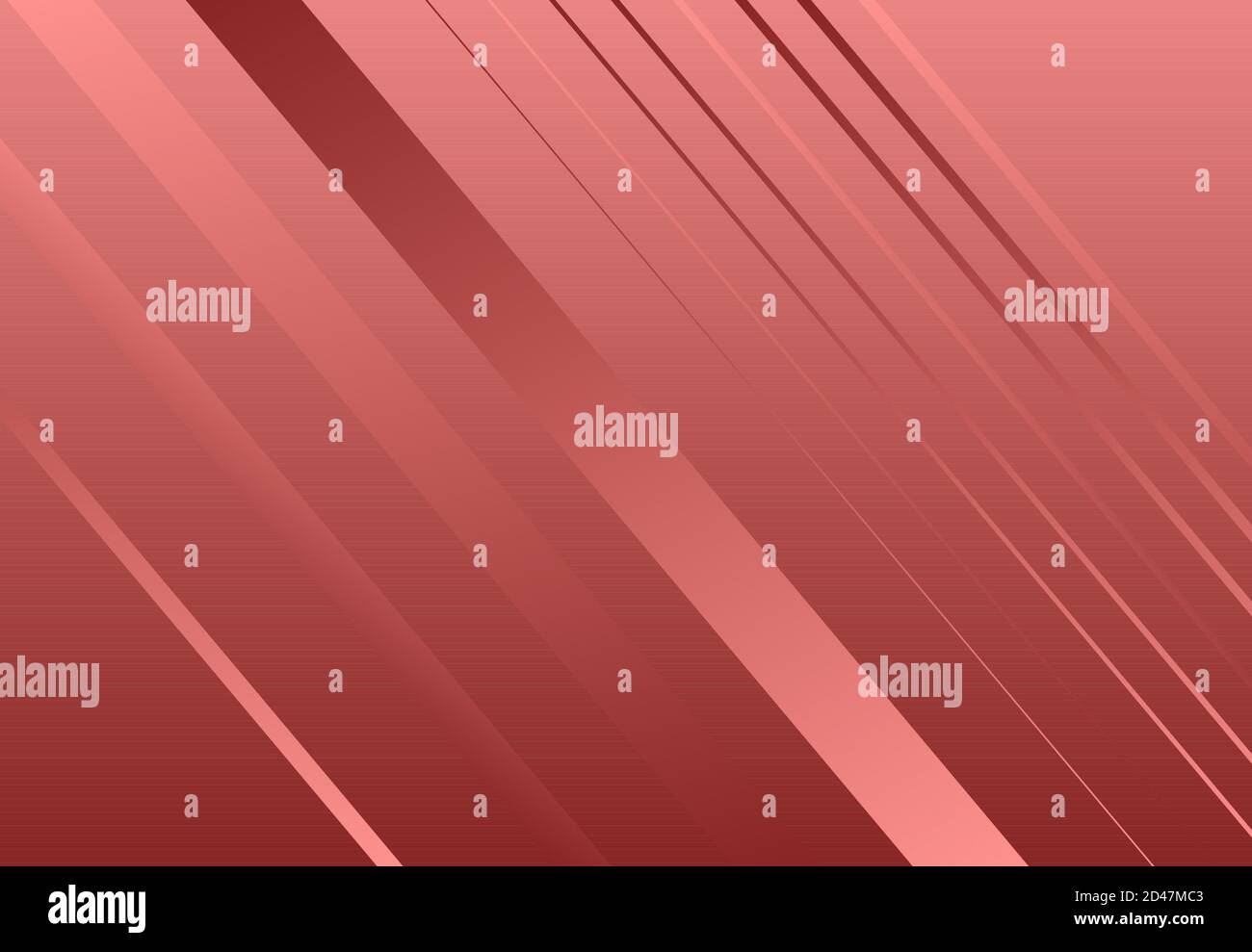 Diagonal, oblique and slanting, skew, tilted, angled lines, stripes ...