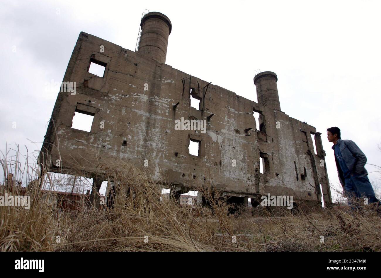 731 unit hi-res stock photography and images - Alamy