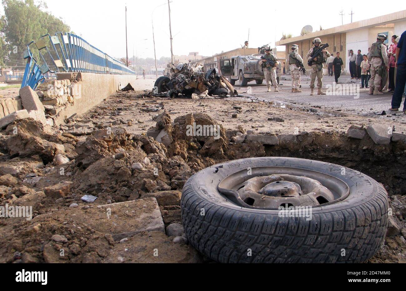 Exploded View Car High Resolution Stock Photography and Images - Alamy