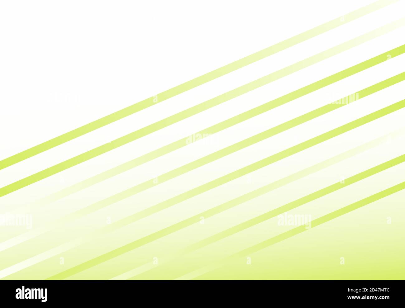 Diagonal, oblique and slanting, skew, tilted, angled lines, stripes ...