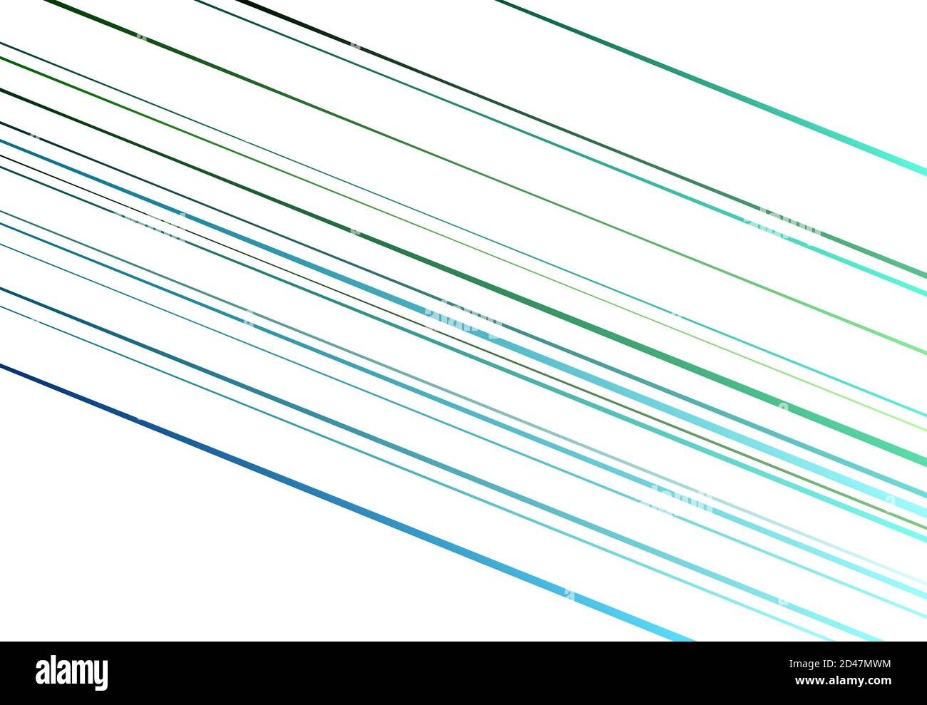 Oblique, diagonal, skew, tilt and angle lines abstract geometric lines ...