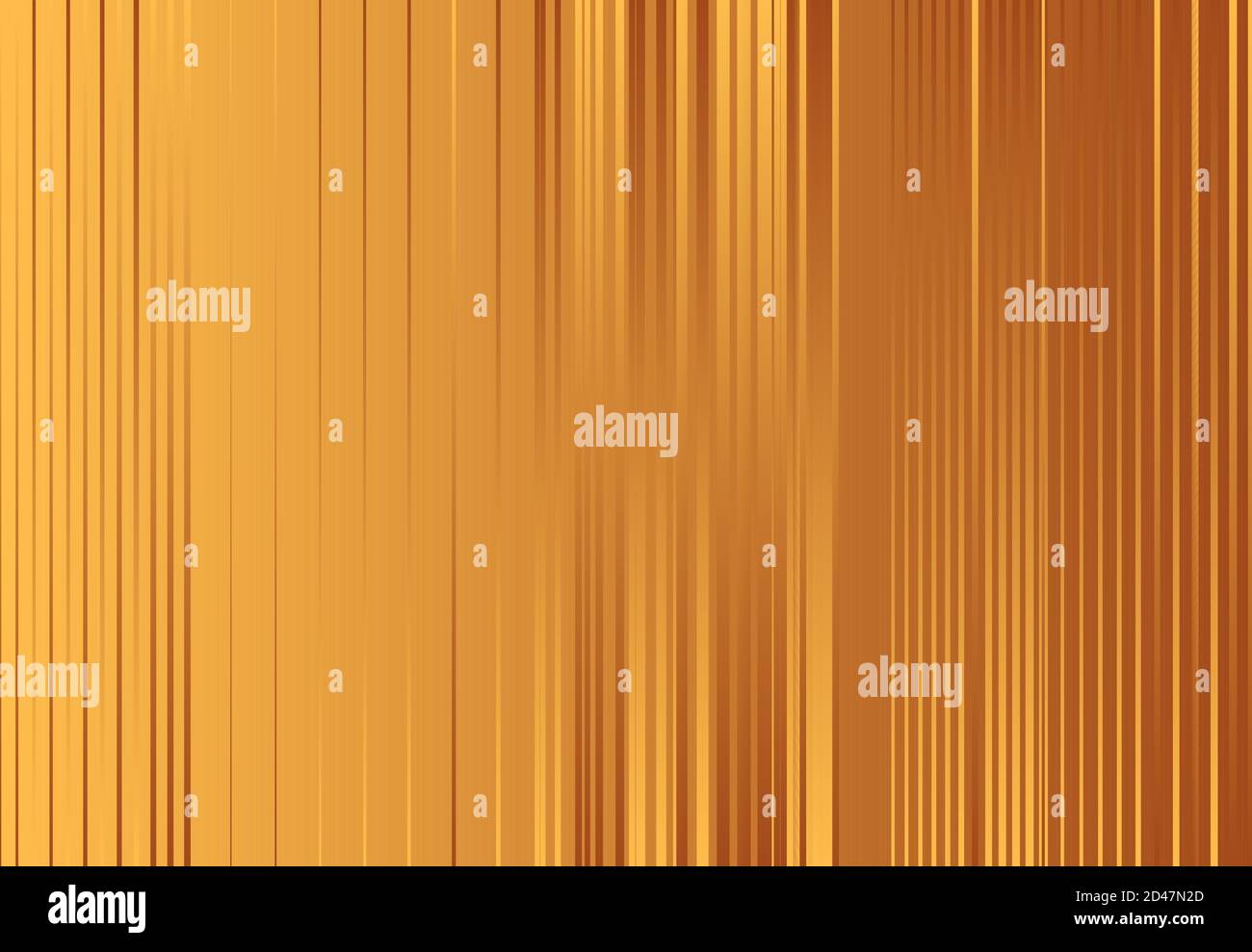 Horizontal bright, light lines, stripes, streaks, strips with gradient ...