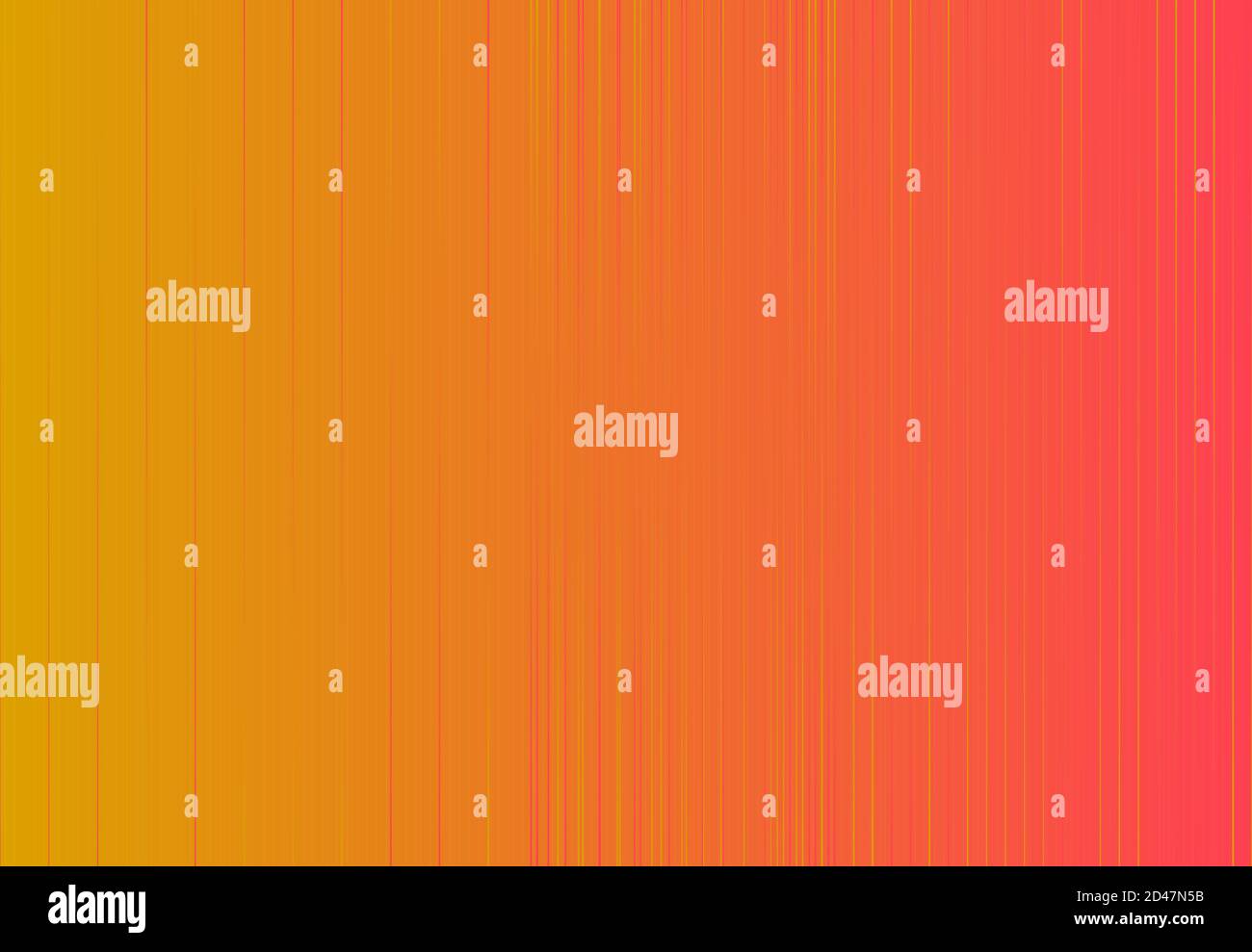 Horizontal bright, light lines, stripes, streaks, strips with gradient ...