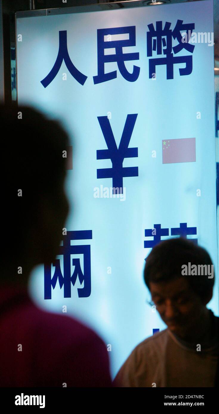 Revaluing hi-res stock photography and images - Alamy