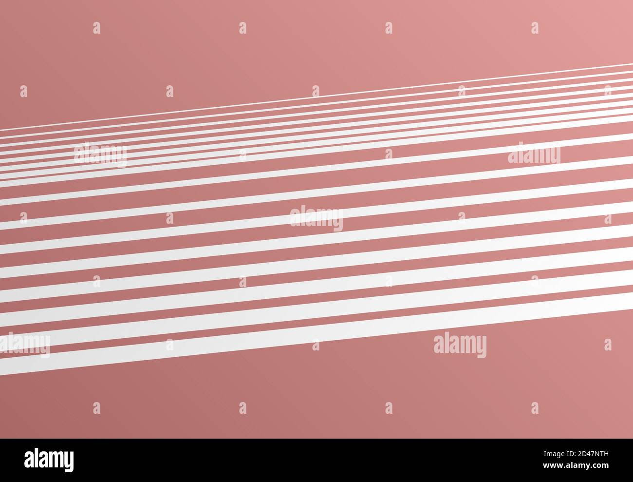 Diagonal, oblique and slanting, skew, tilted, angled lines, stripes ...