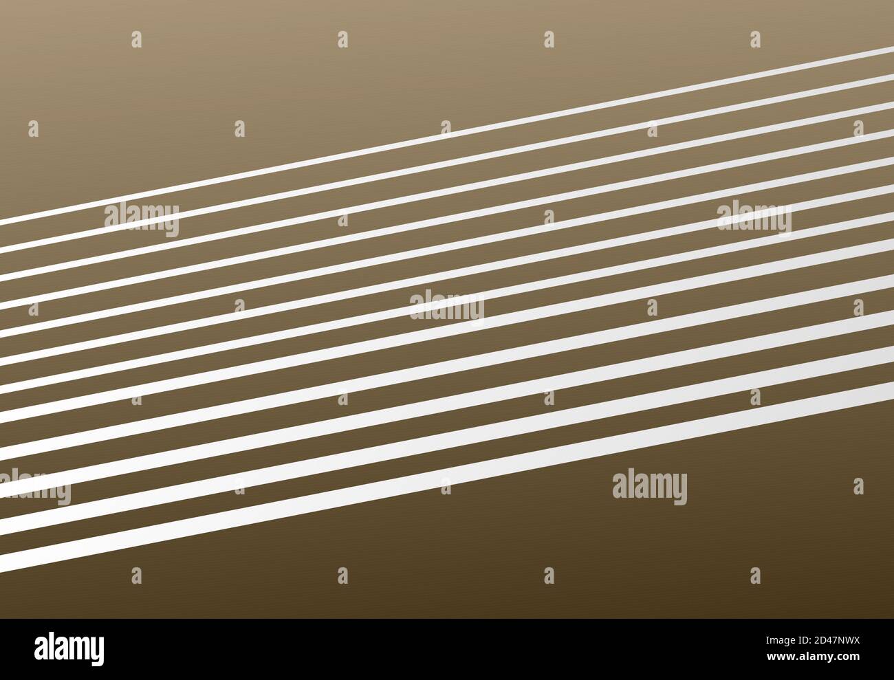 Diagonal, oblique and slanting, skew, tilted, angled lines, stripes ...