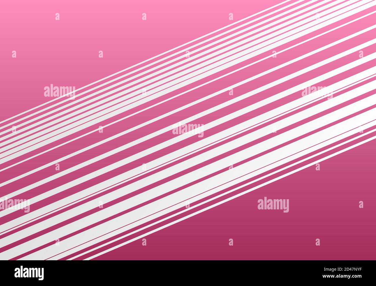 Diagonal, oblique and slanting, skew, tilted, angled lines, stripes ...