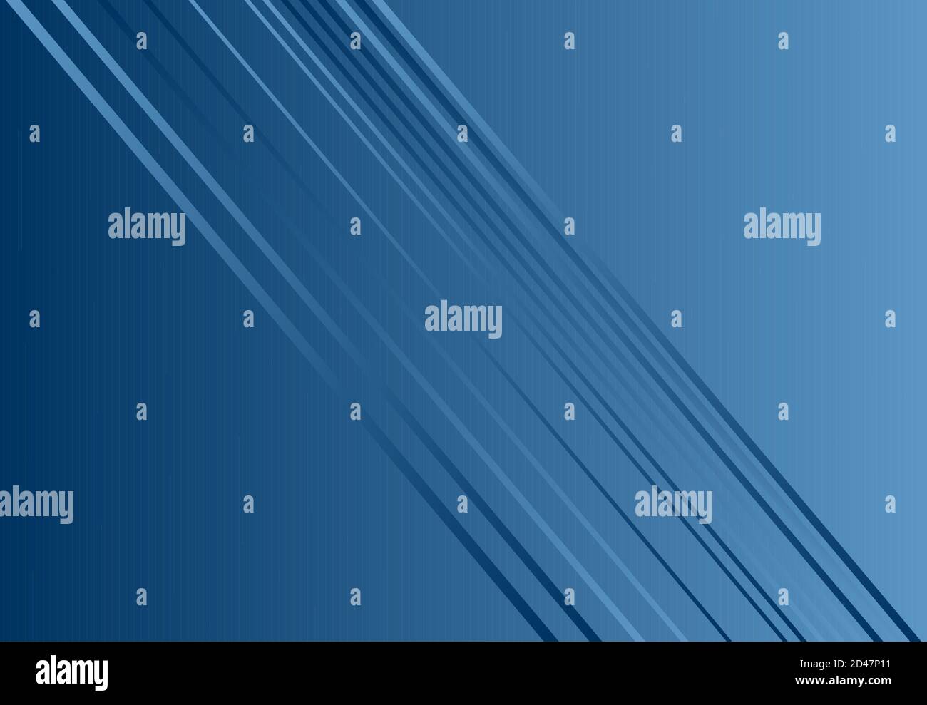 Diagonal, oblique and slanting, skew, tilted, angled lines, stripes ...