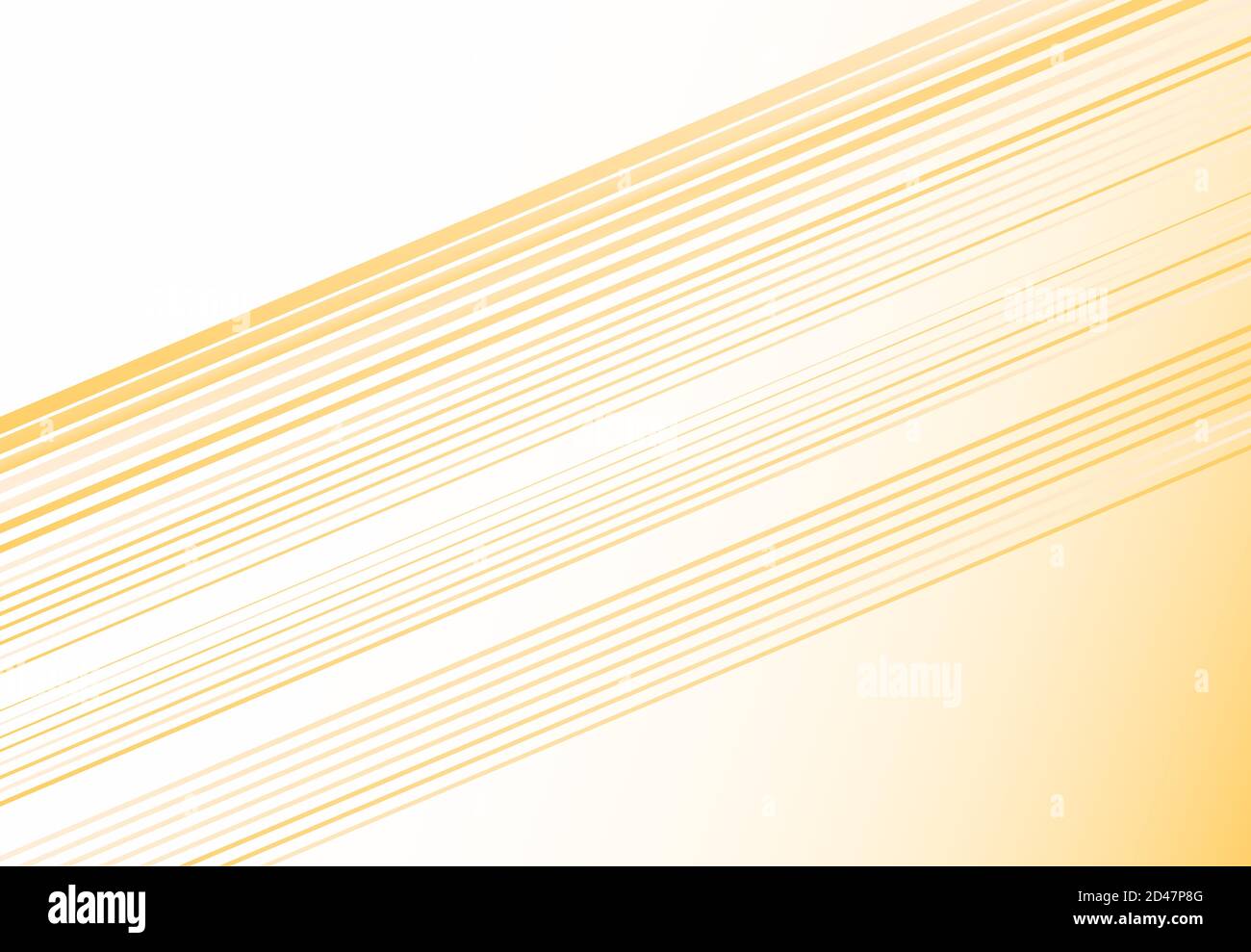 Diagonal, oblique and slanting, skew, tilted, angled lines, stripes ...