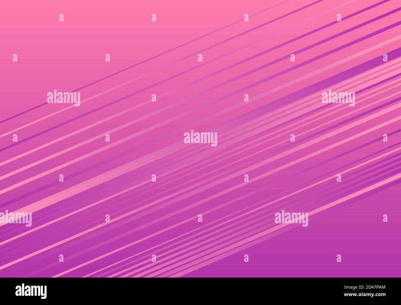 Diagonal, oblique and slanting, skew, tilted, angled lines, stripes ...