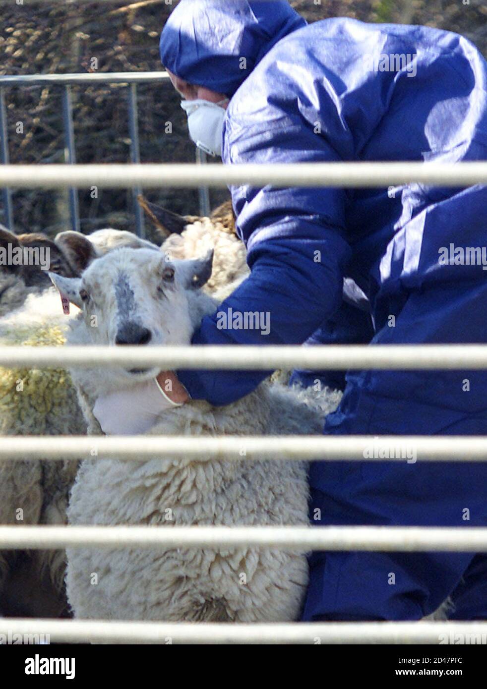 From South Armagh High Resolution Stock Photography and Images - Alamy