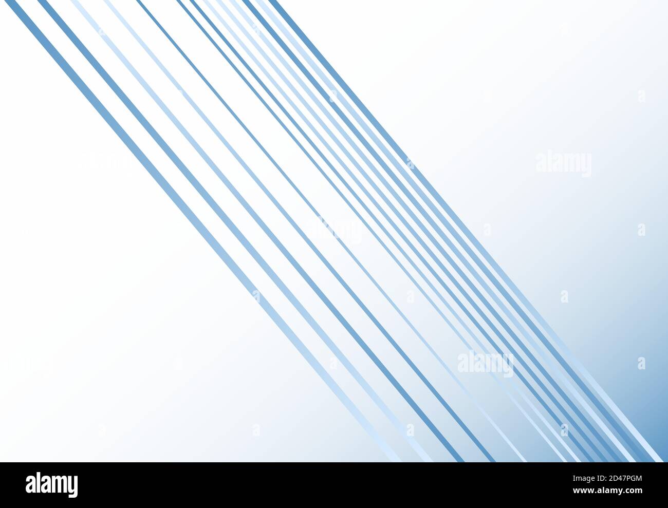 Diagonal, oblique and slanting, skew, tilted, angled lines, stripes ...