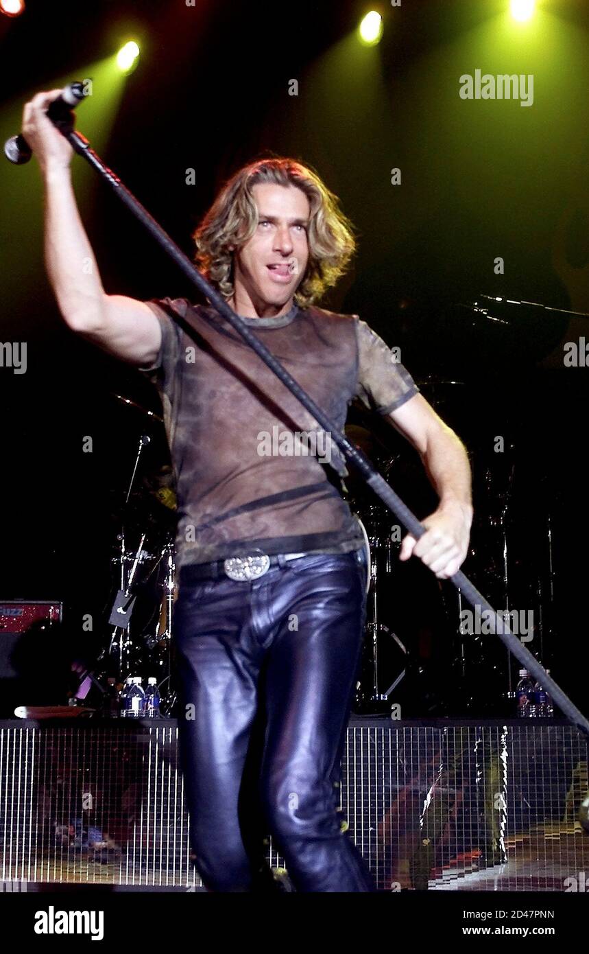 Collective album hi-res stock photography and images - Alamy