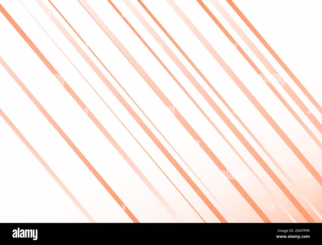 Diagonal, oblique and slanting, skew, tilted, angled lines, stripes ...