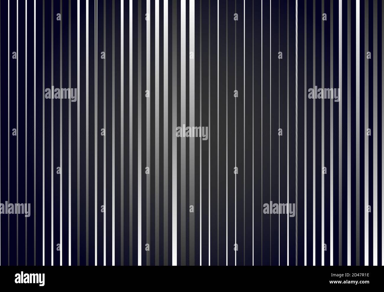 Blueish-dark horizontal and vertical fade gradient lines, stripes ...