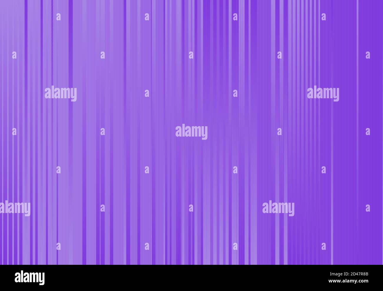 Horizontal bright, light lines, stripes, streaks, strips with gradient ...