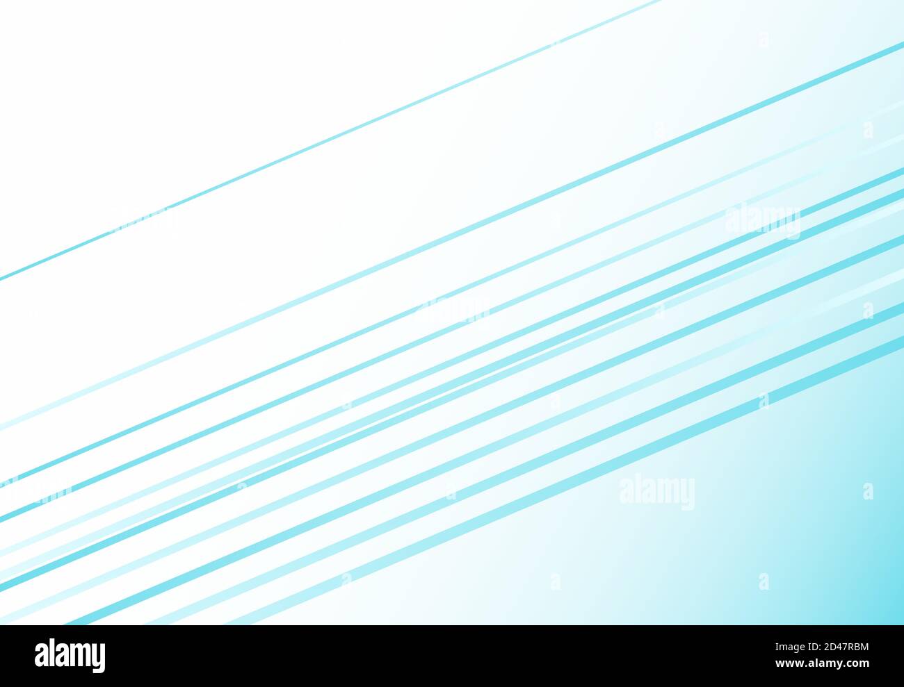 Diagonal, oblique and slanting, skew, tilted, angled lines, stripes ...