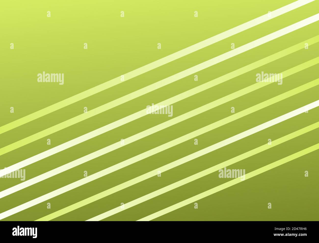 Diagonal, oblique and slanting, skew, tilted, angled lines, stripes ...