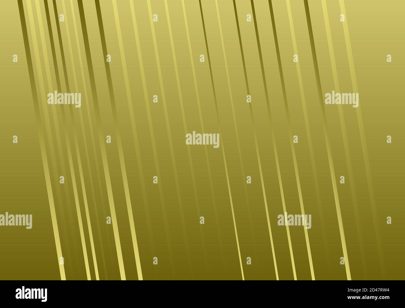 Diagonal, oblique and slanting, skew, tilted, angled lines, stripes ...