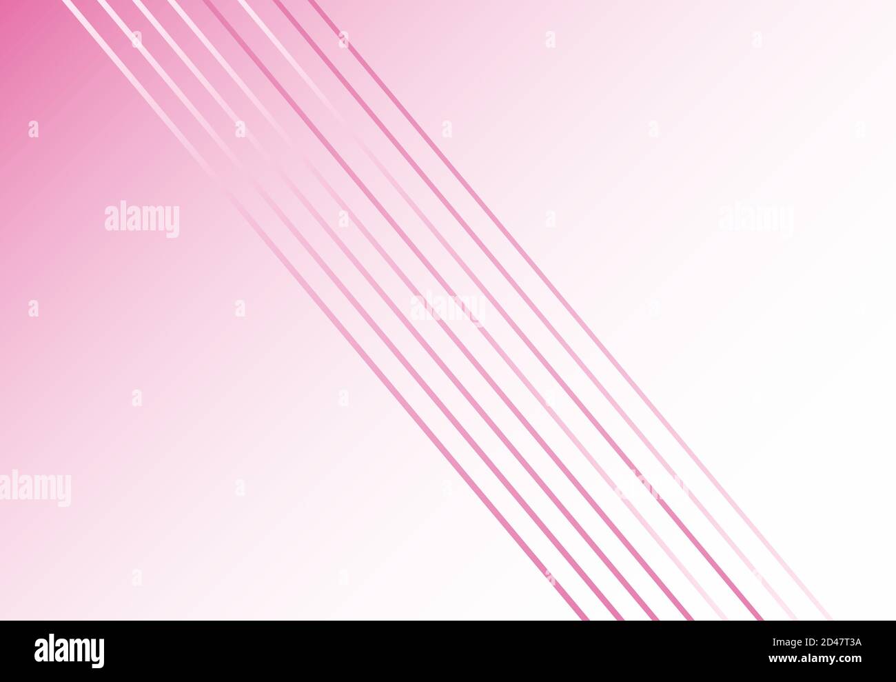 Diagonal, oblique and slanting, skew, tilted, angled lines, stripes ...