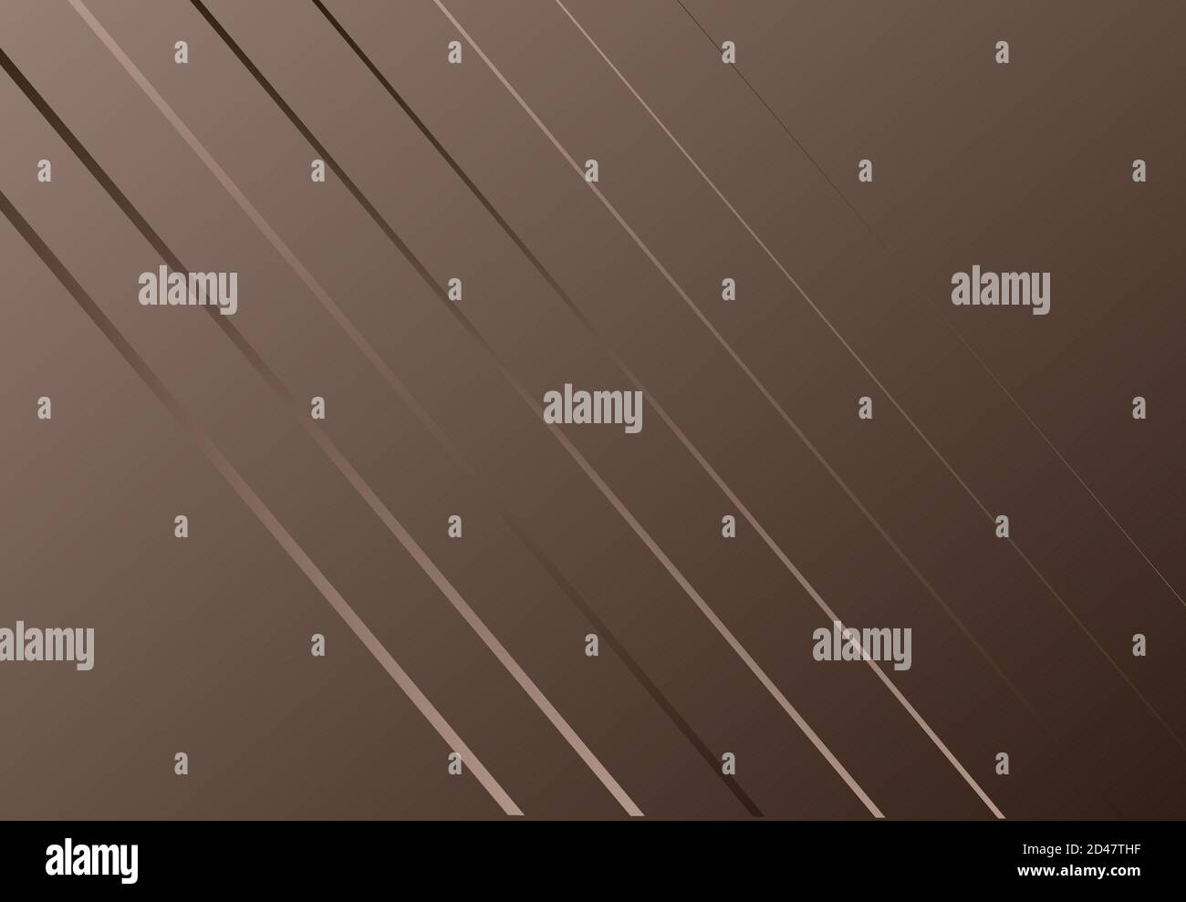 Diagonal, oblique and slanting, skew, tilted, angled lines, stripes ...