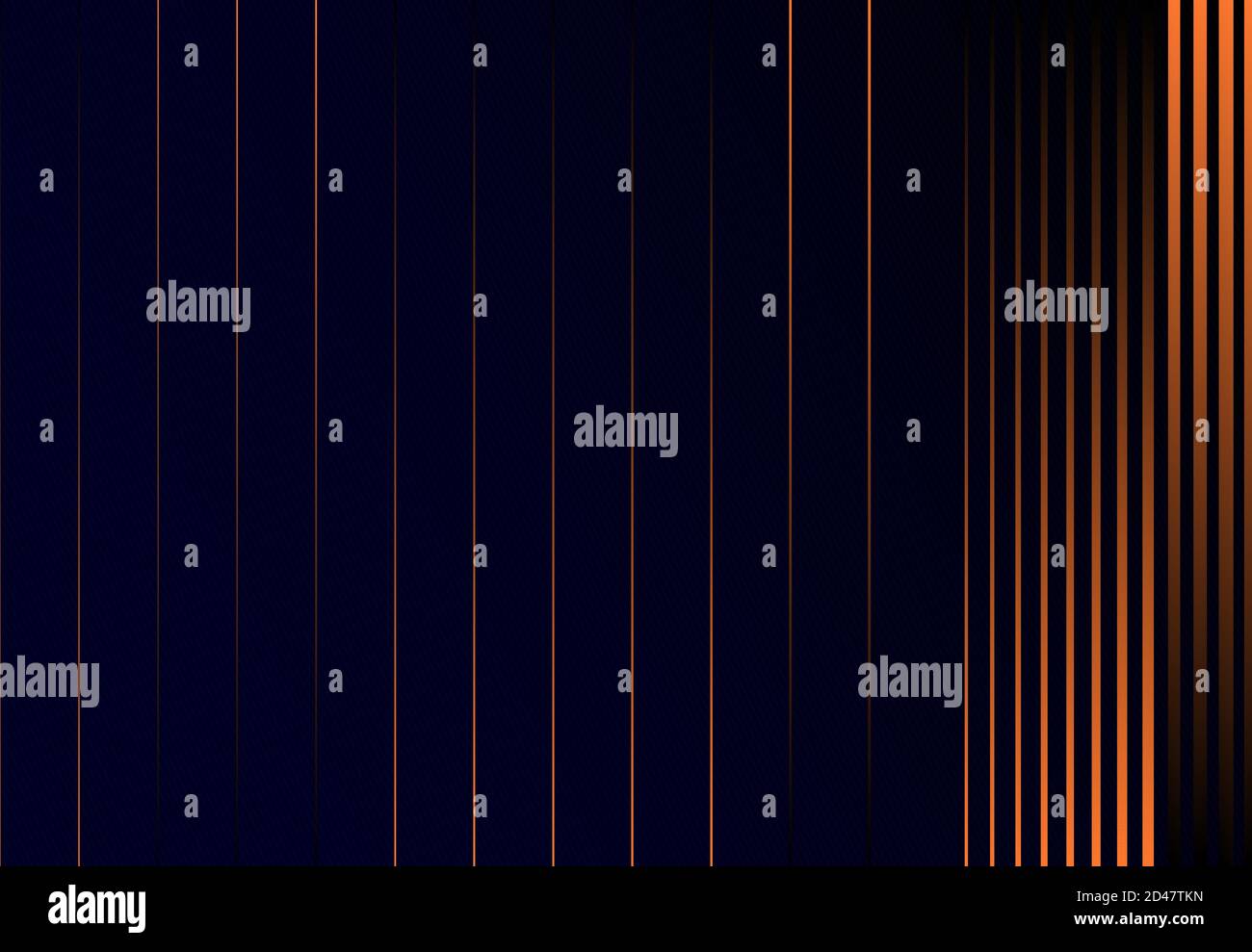 Dark vertical lines, stripes abstract pattern, texture. Vector ...