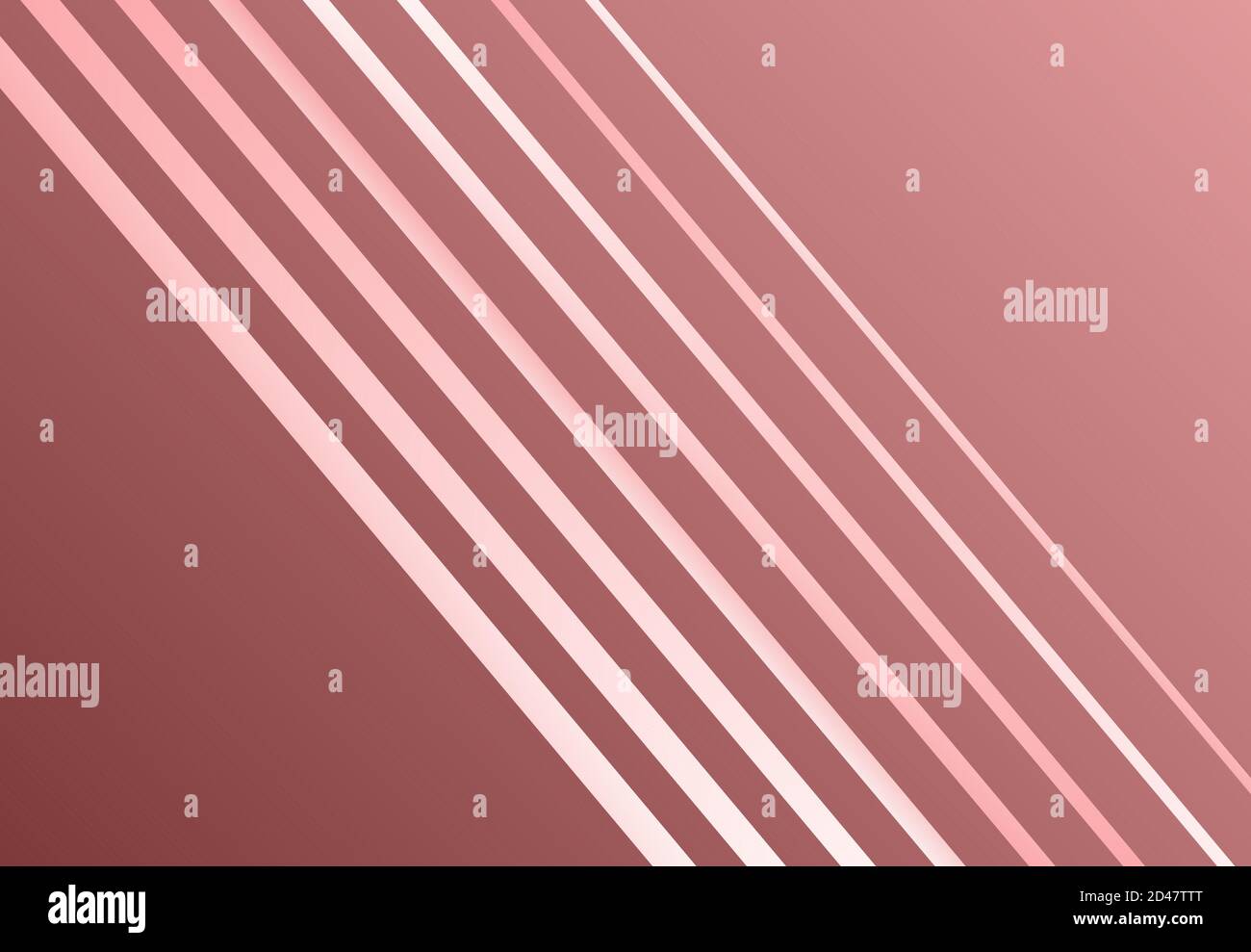 Diagonal, oblique and slanting, skew, tilted, angled lines, stripes ...