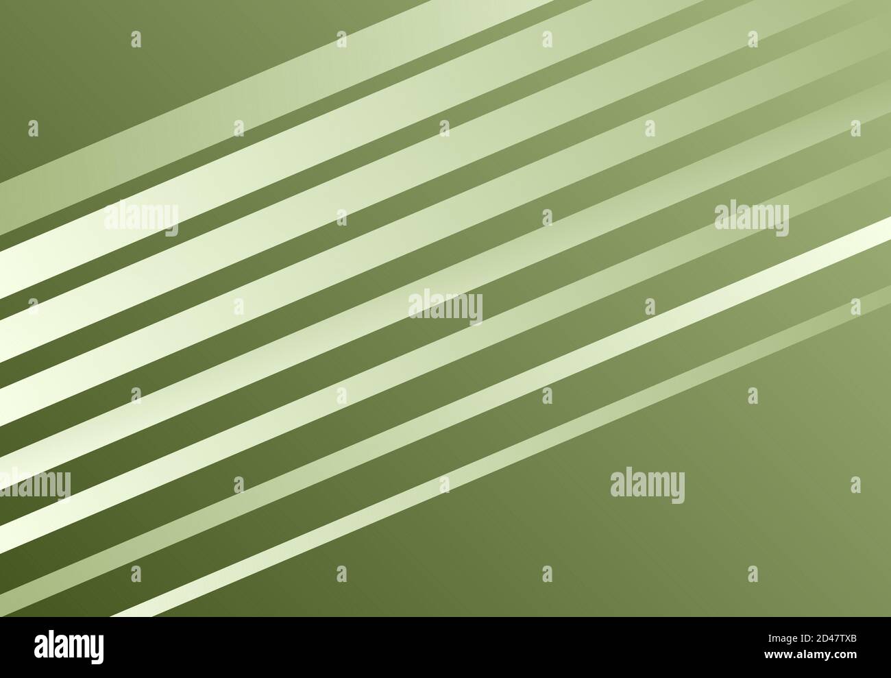 Diagonal, oblique and slanting, skew, tilted, angled lines, stripes ...