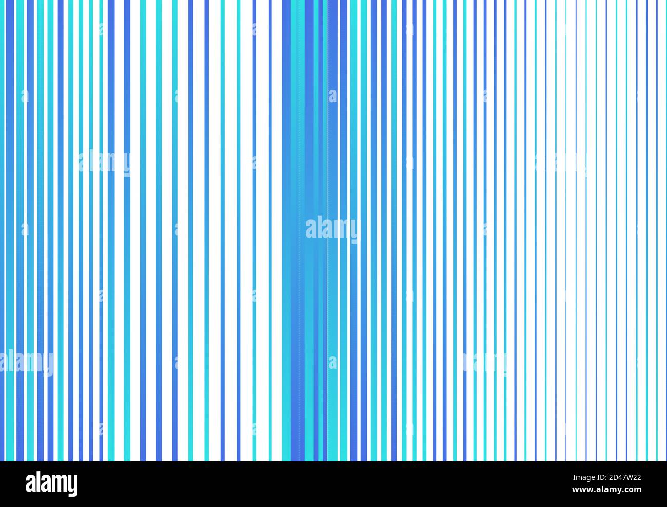 Horizontal bright, light lines, stripes, streaks, strips with gradient ...