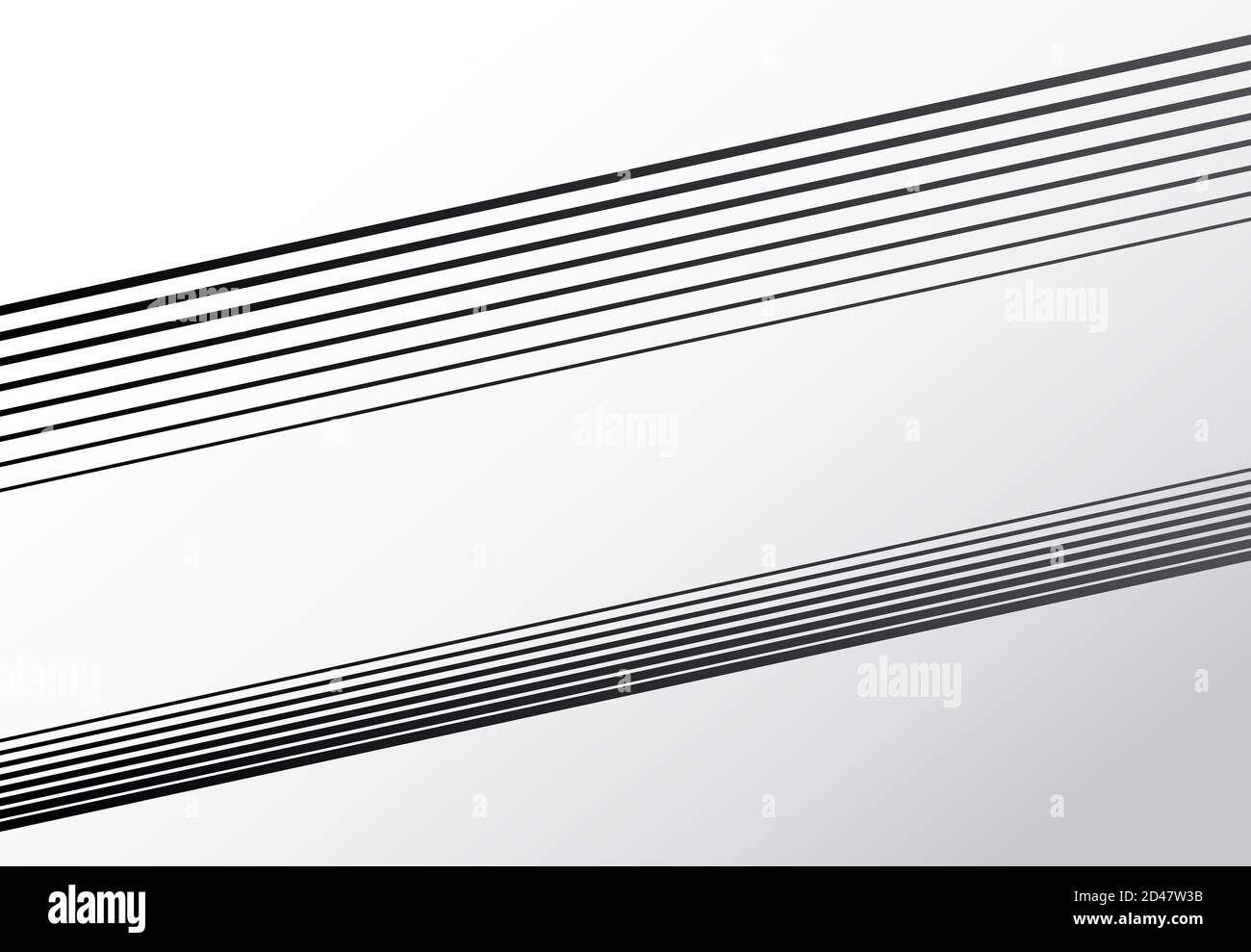 Diagonal, oblique and slanting, skew, tilted, angled lines, stripes ...