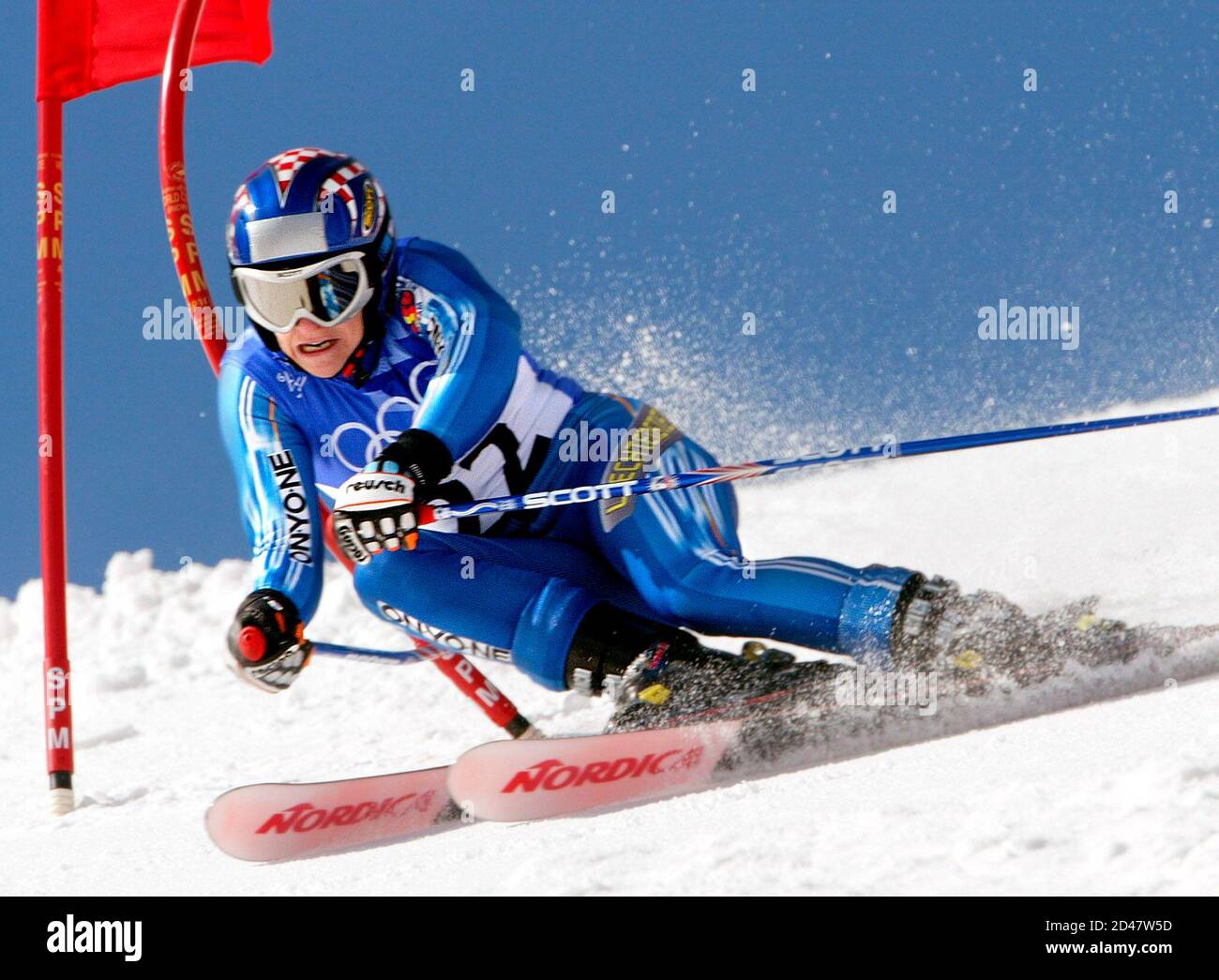 Heeb hi-res stock photography and images - Alamy