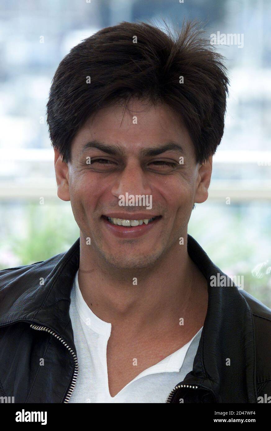 Devdas 2002 hi-res stock photography and images - Alamy