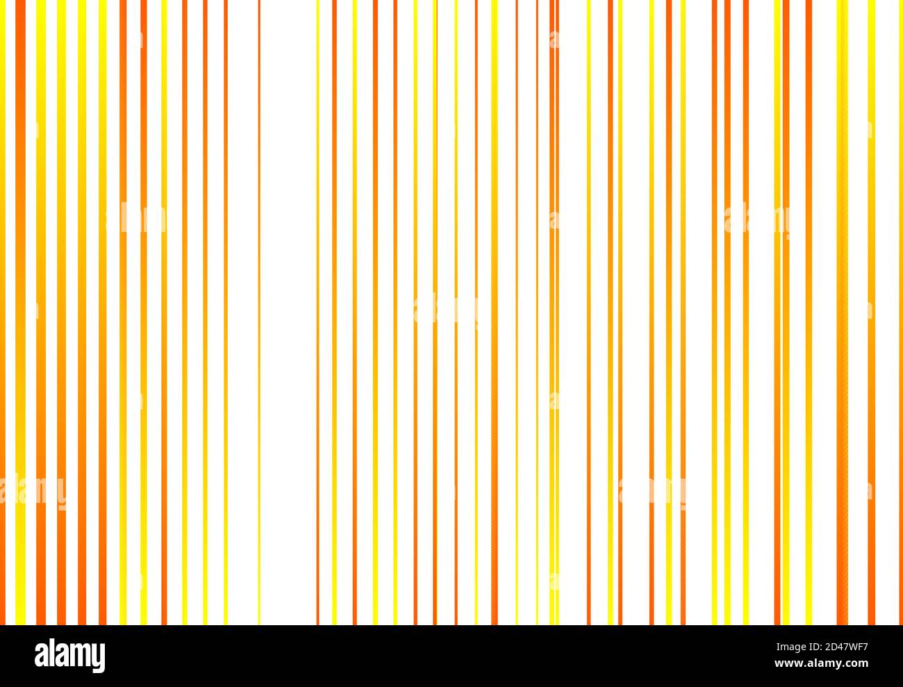 Horizontal bright, light lines, stripes, streaks, strips with gradient ...